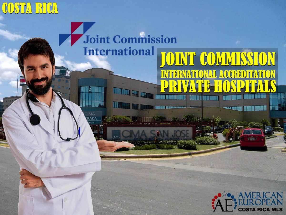 Joint Commission Checklists Clinics