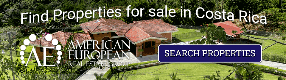 EARTH University saving our Earth starting in Costa Rica