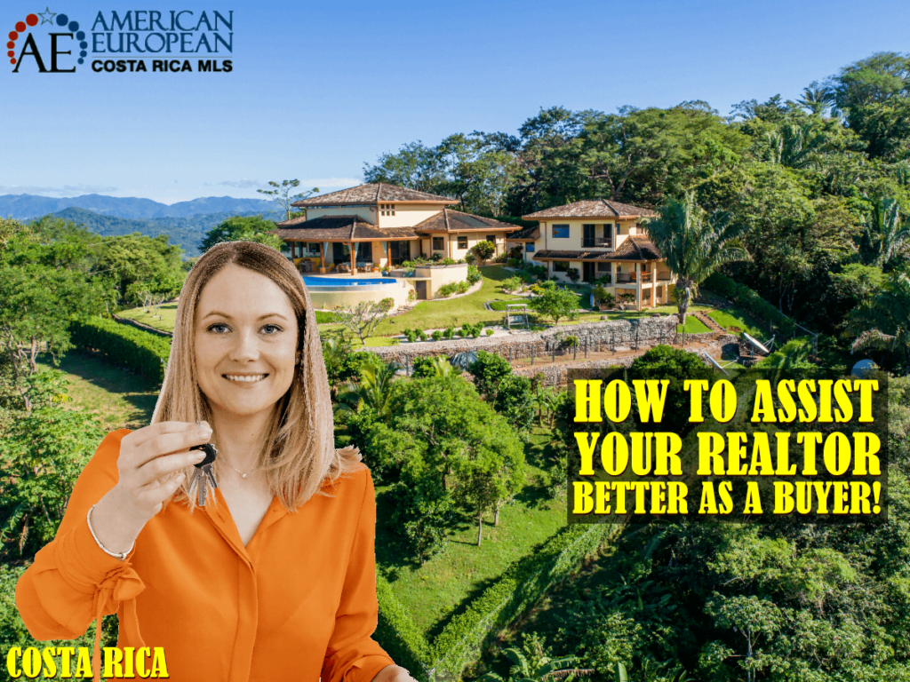 Costa Rica Real Estate Topics - Costa Rica Real Estate Blog