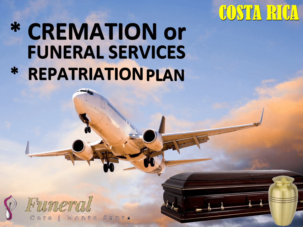 How To Plan A Cremation Funeral at Ronald Piper blog